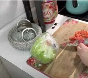 These Delicious One-Dollar Meals Can Feed My Family of Five | Simplify