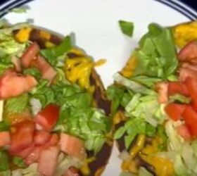 These Delicious One-Dollar Meals Can Feed My Family of Five | Simplify