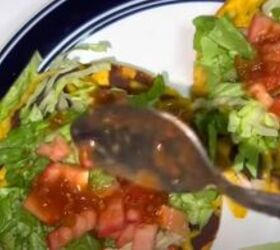 These Delicious One-Dollar Meals Can Feed My Family of Five | Simplify