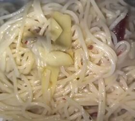 These Delicious One-Dollar Meals Can Feed My Family of Five | Simplify