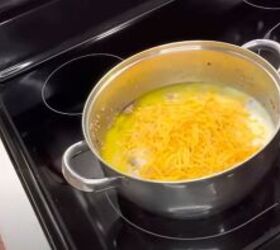 These Delicious One-Dollar Meals Can Feed My Family of Five | Simplify