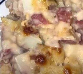 These Delicious One-Dollar Meals Can Feed My Family of Five | Simplify