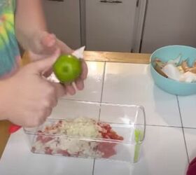 These Delicious One-Dollar Meals Can Feed My Family of Five | Simplify