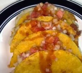 These Delicious One-Dollar Meals Can Feed My Family of Five | Simplify