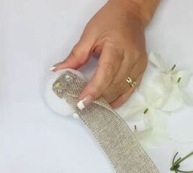 5 Amazing DIY Kirkland Dupes Made Using Items From Dollar Tree | Simplify