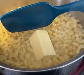 Tasty & Cheap Meal From the Great Depression: Macaroni & Tomatoes ...