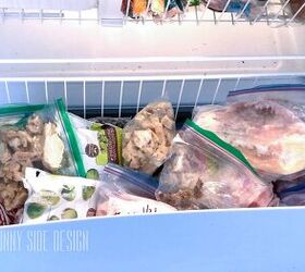 Simple Organizing Ideas in Just 15 Minutes | Simplify