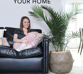 Tips for Styling Your Home | Simplify