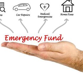 How to Save Money for an Emergency Fund in 2023 | Simplify