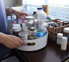 Small Pantry Organization: How to Make Your Pantry More Functional ...