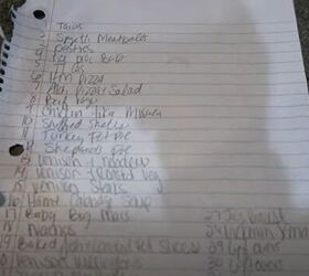 How to Do Once-a-Month Grocery Shopping in 8 Simple Steps | Simplify