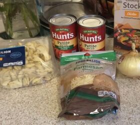 3 Warm & Cozy Soups for Winter You Can Make on a Budget | Simplify