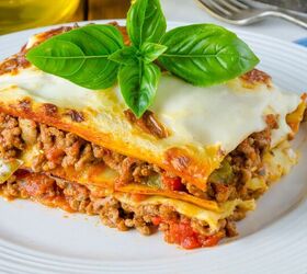 My No-Spend January Meal Plan: Freezer & Pantry Challenge | Simplify