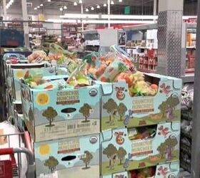 10 Simple Grocery Store Hacks That Will Save You the Most Money | Simplify
