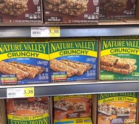 10 Simple Grocery Store Hacks That Will Save You the Most Money | Simplify