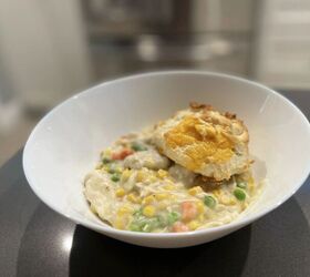 5 Easy Recipes With Ingredients From Your Pantry | Simplify