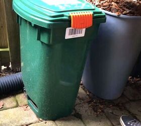 How to Urban Homestead: Herbs, Worm Farms, Composting & More | Simplify