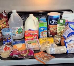 The Best Grocery Shopping Tips to Save You the Most Money | Simplify