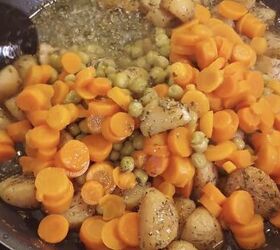 3 Easy Shelf-Stable Meal Ideas Using Ingredients From the Cupboard ...