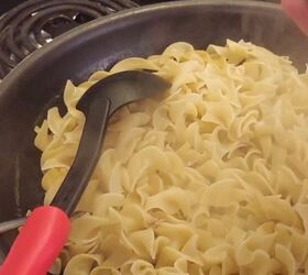 3 Easy Shelf-Stable Meal Ideas Using Ingredients From the Cupboard ...