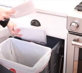 11 Clean Habits That Can Help You Keep a Busy Family Home Tidy | Simplify