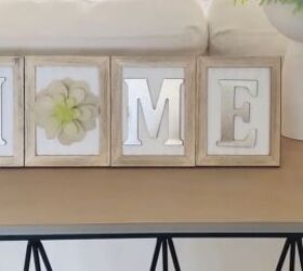 5 Easy Dollar Tree DIYs You Can Make Using Faux Succulents | Simplify