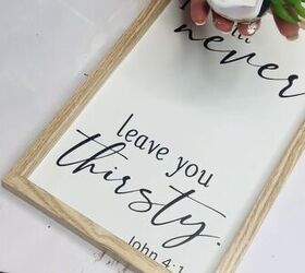 5 Easy Dollar Tree DIYs You Can Make Using Faux Succulents | Simplify