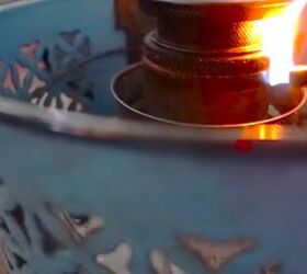 How to Heat Your Home Without Electricity: Perfection Kerosene Heaters ...