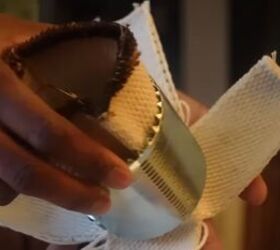 How to Heat Your Home Without Electricity: Perfection Kerosene Heaters ...