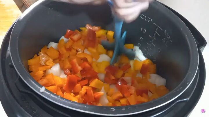 7 Cheap Meals For Large Families That Are Easy To Make Simplify