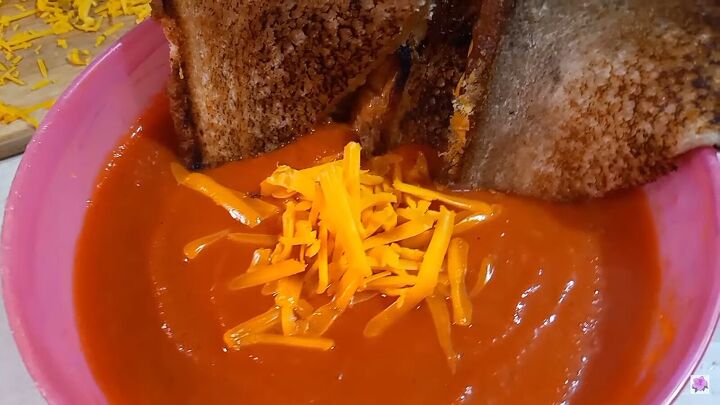 7 Cheap Meals For Large Families That Are Easy To Make Simplify