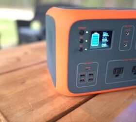 7 Homestead Must-Haves to Make Homestead Living Much Easier | Simplify