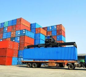 Her Fiancé Built Her a Tiny Container Home in His Backyard | Simplify