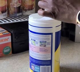 15 Creative Ways to Repurpose Household Items For Organization | Simplify