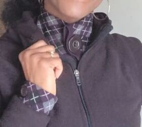 What to Do With Old Socks: 20 Ways to Repurpose Them & Save Money ...