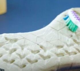 Multi-Purpose Things in Your Home That Can Save You Money | Simplify