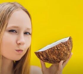 Multi-Purpose Things in Your Home That Can Save You Money | Simplify