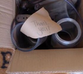 How to Want Less & Live a Minimalist, Clutter-Free Life | Simplify