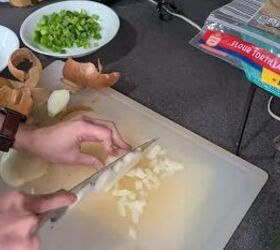 How to Make 10 Slow Cooker Freezer Dump Meals in 1 Hour | Simplify