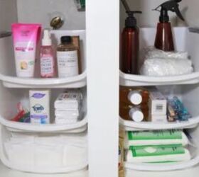 5 Surprising Ways You Can Organize Using Stackable Baskets | Simplify