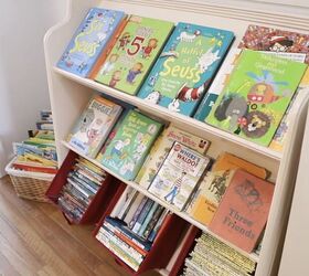 70+ Easy Decluttering Ideas to Help You Let Go of Things | Simplify