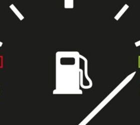 5 Easy Ways to Save at the Gas Pump | Simplify
