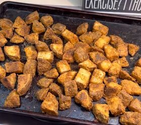 The best copycat fast food recipes you need to try! | Simplify