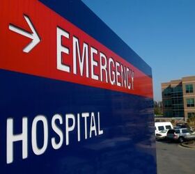 What You Need to Know About Full-Time RV Living & Healthcare | Simplify