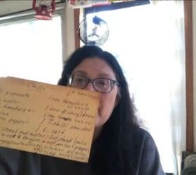 13 Great Depression Foods That Were Frugal, Filling & Tasty | Simplify