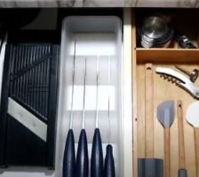 6 Essential Tips for Eliminating Kitchen Clutter | Simplify