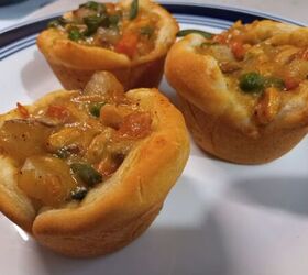 This Week's 7 Budget Recipes for Dinner | Simplify