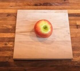 20+ Easy, Convenient & Cheap Snacks for Kids | Simplify