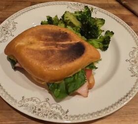 5 Cheap, Fast & Delicious Meals That Are Better Than Takeout | Simplify