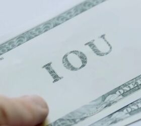 How to Stop Overpaying Tax & What to Do With a Tax Refund | Simplify